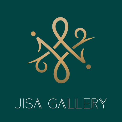 Jisa Gallery | Designing and making all kinds of jewelry orders with ...